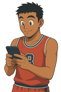 Learn Tagalog Grammar and Speak the Way Filipinos Do | Tagaloguero